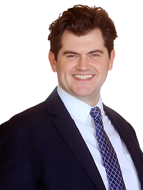 Attorney Profiles - Hochglaube & DeBorde Law Firm